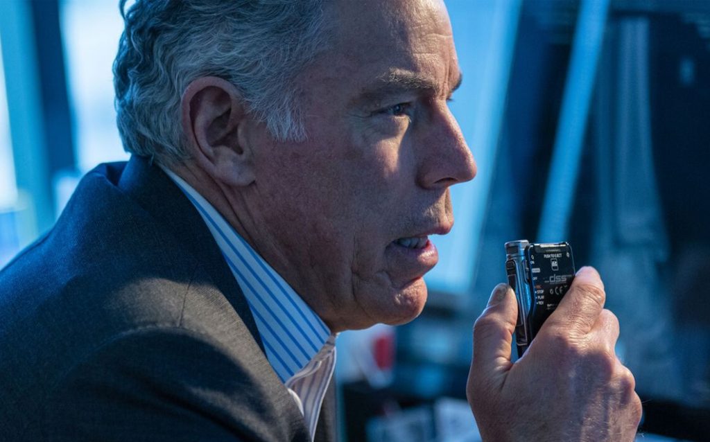 Orthopaedic Research | Dr Graeme Brown